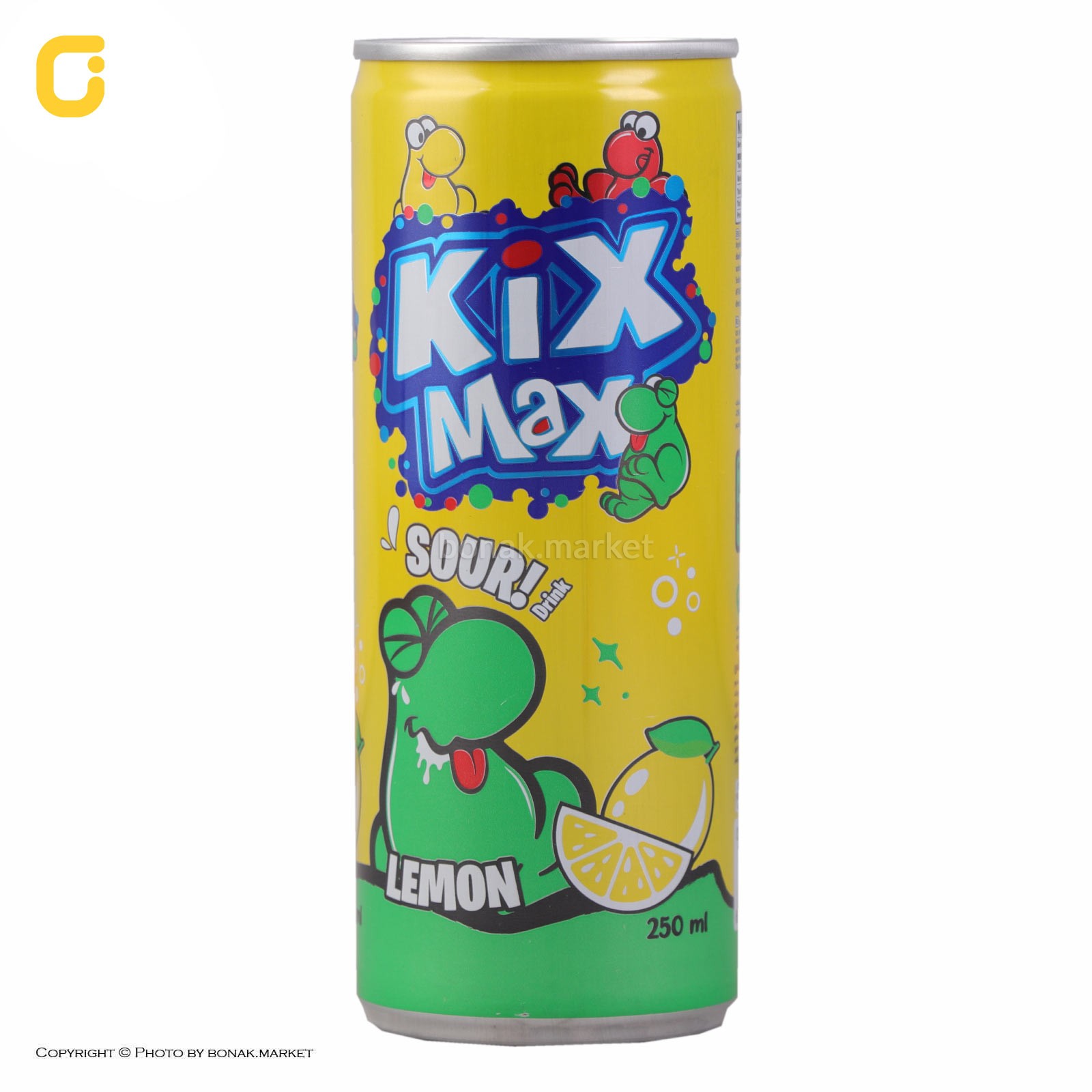 بنک مارکت | عمده فروشی آنلاین