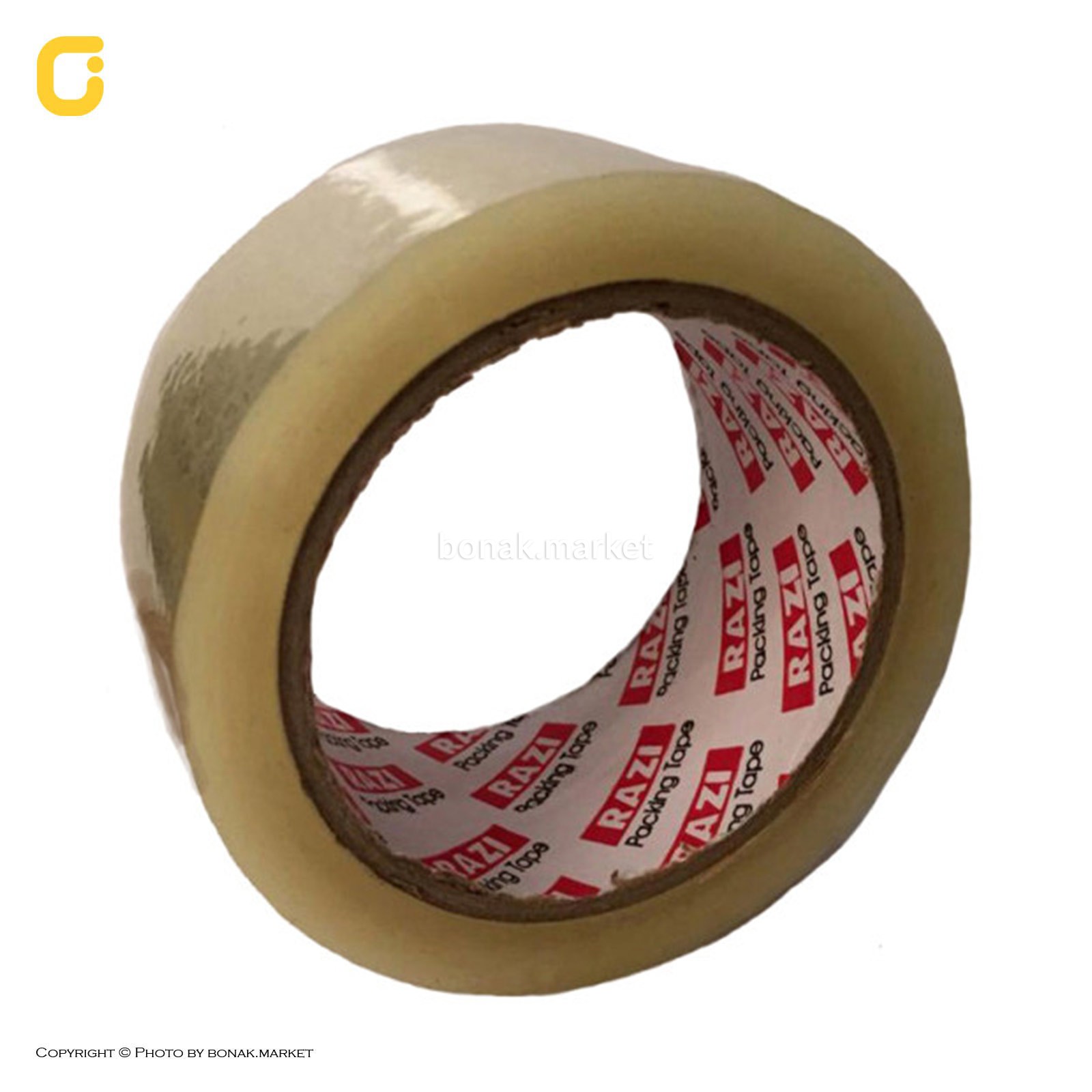 بنک مارکت | عمده فروشی آنلاین