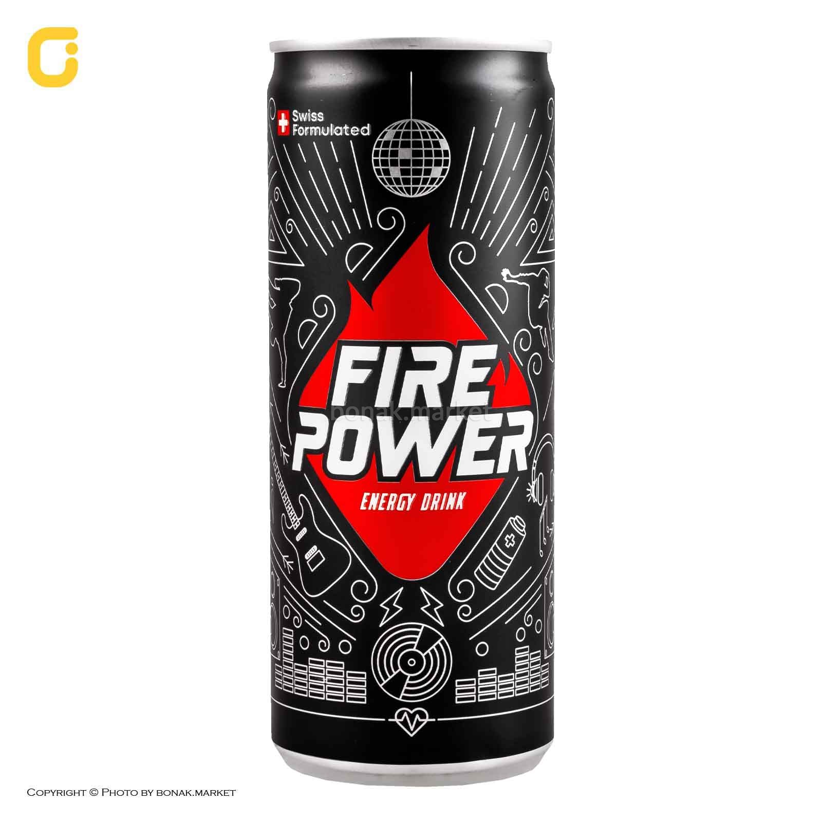 بنک مارکت | عمده فروشی آنلاین