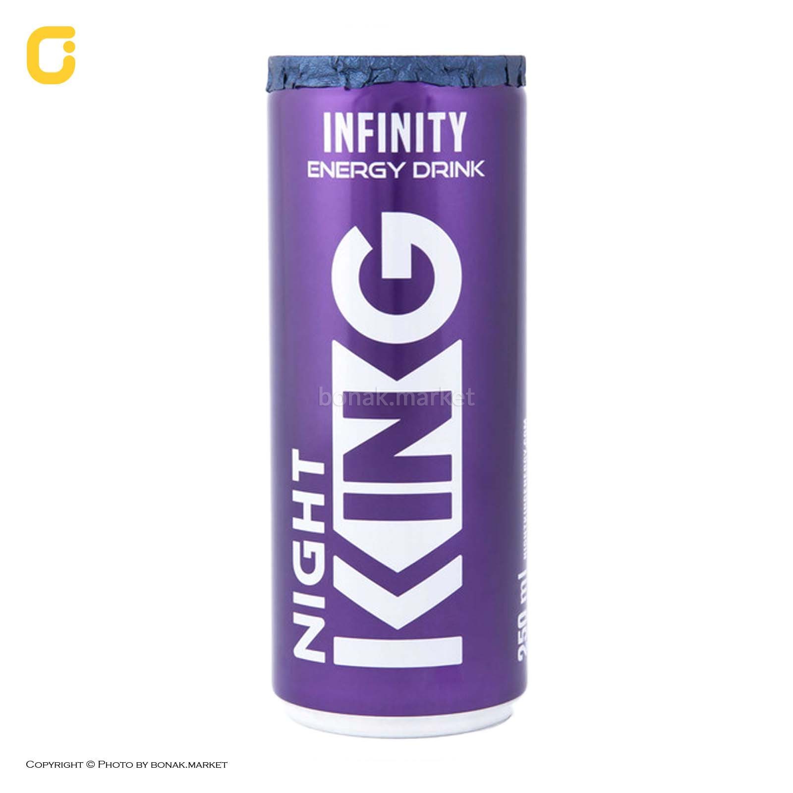 بنک مارکت | عمده فروشی آنلاین