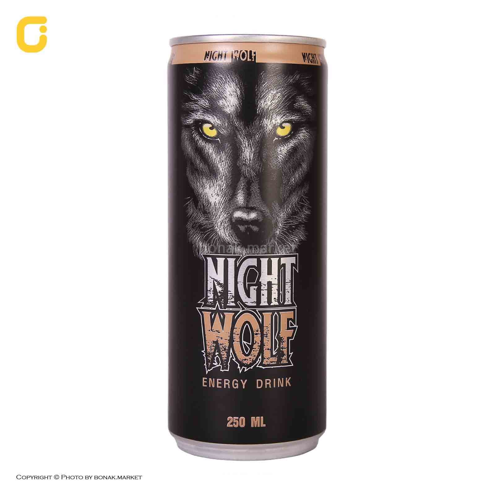 بنک مارکت | عمده فروشی آنلاین