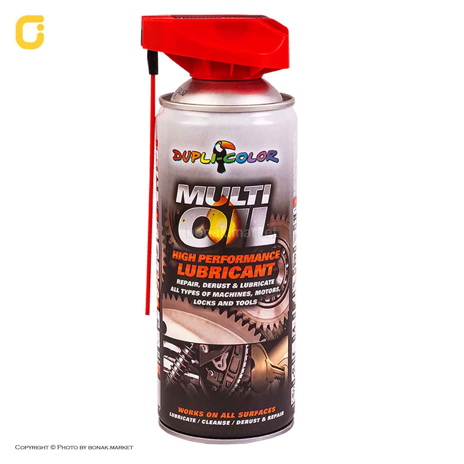 بنک مارکت | عمده فروشی آنلاین