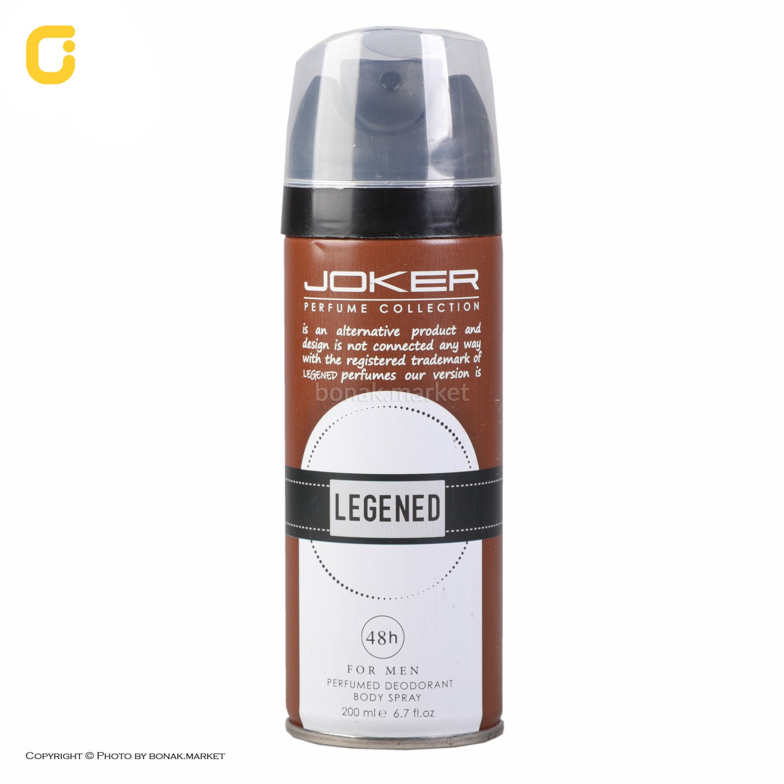 بنک مارکت | عمده فروشی آنلاین