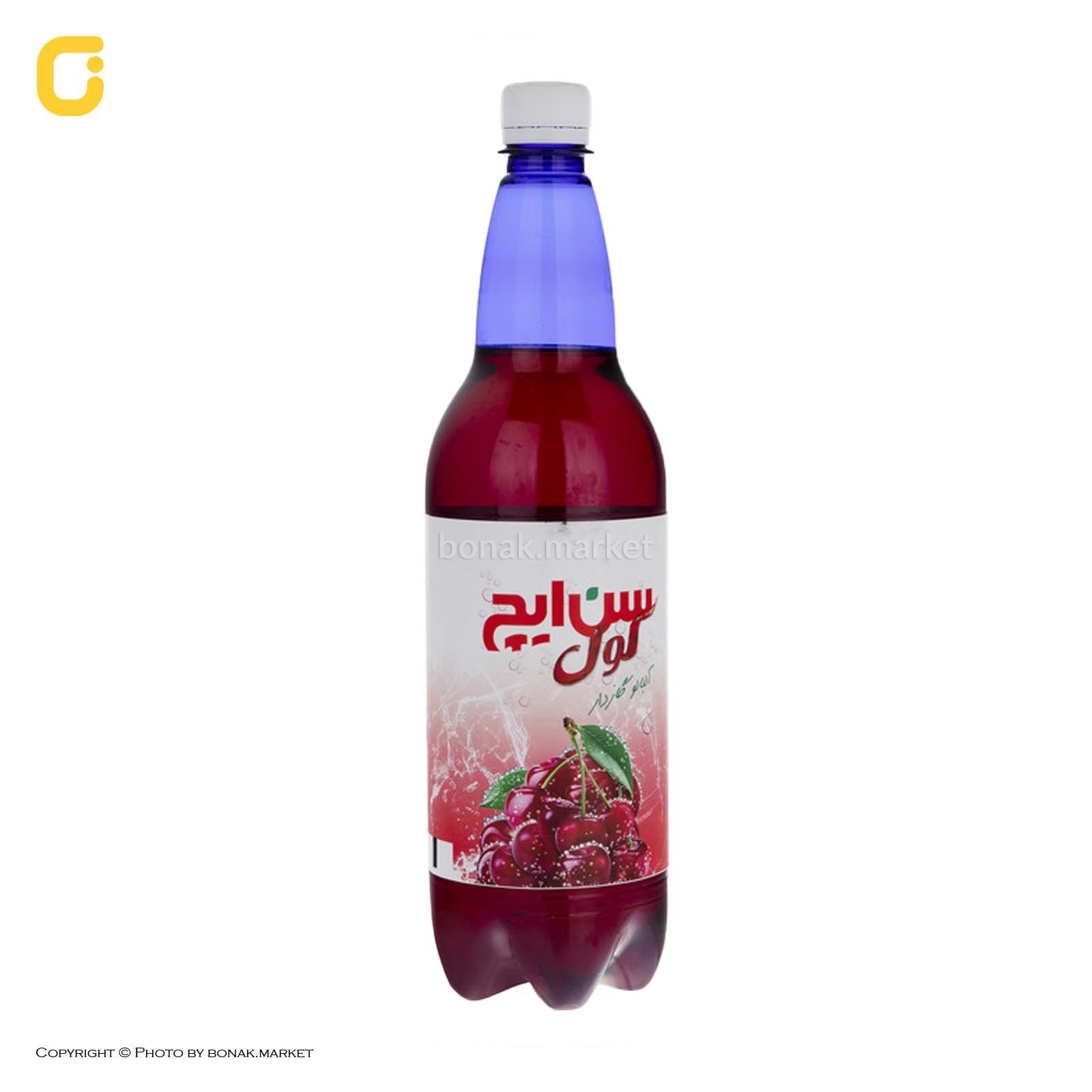 بنک مارکت عمده فروشی آنلاین